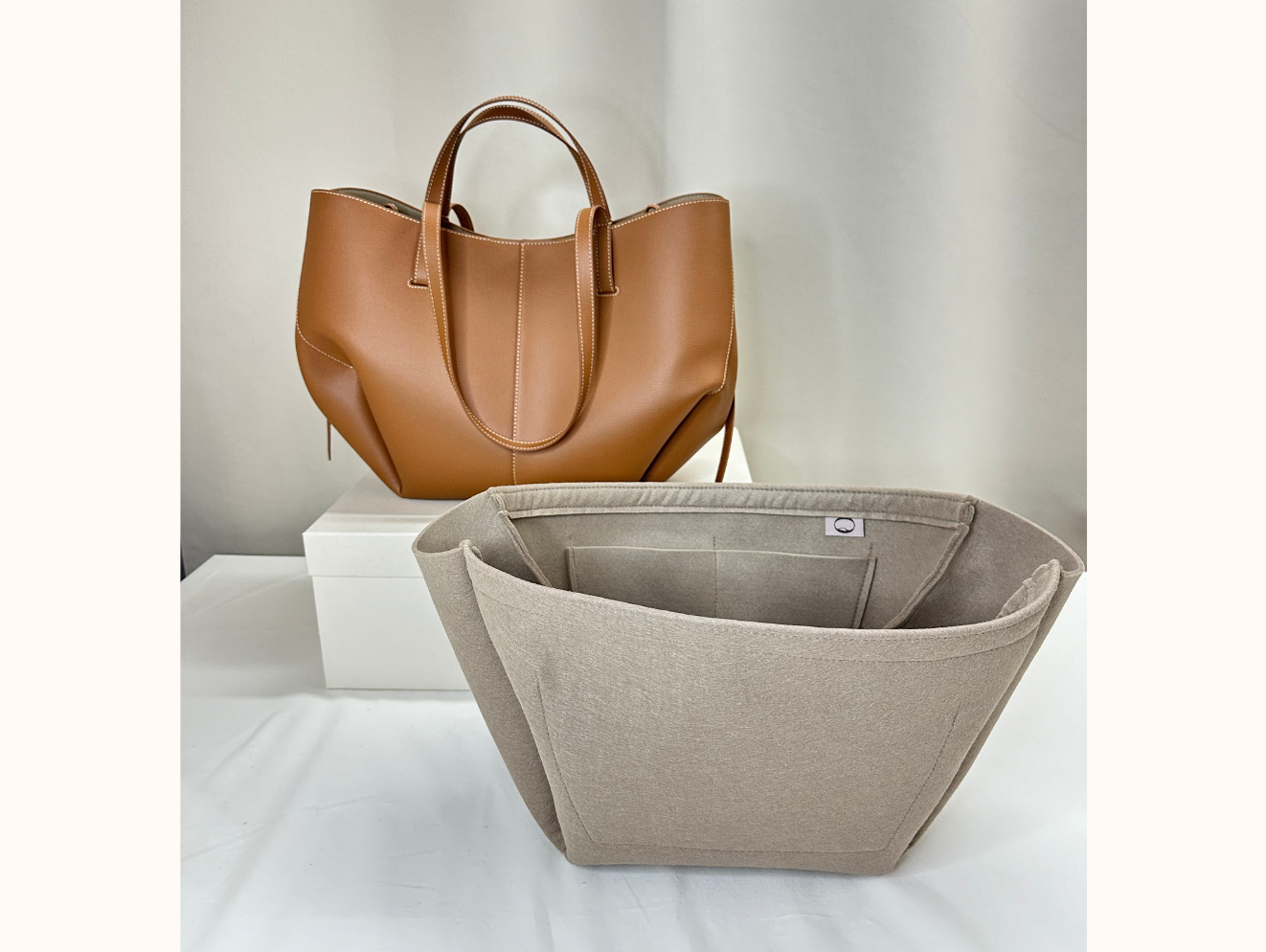 PRO POLÈNE - Popona