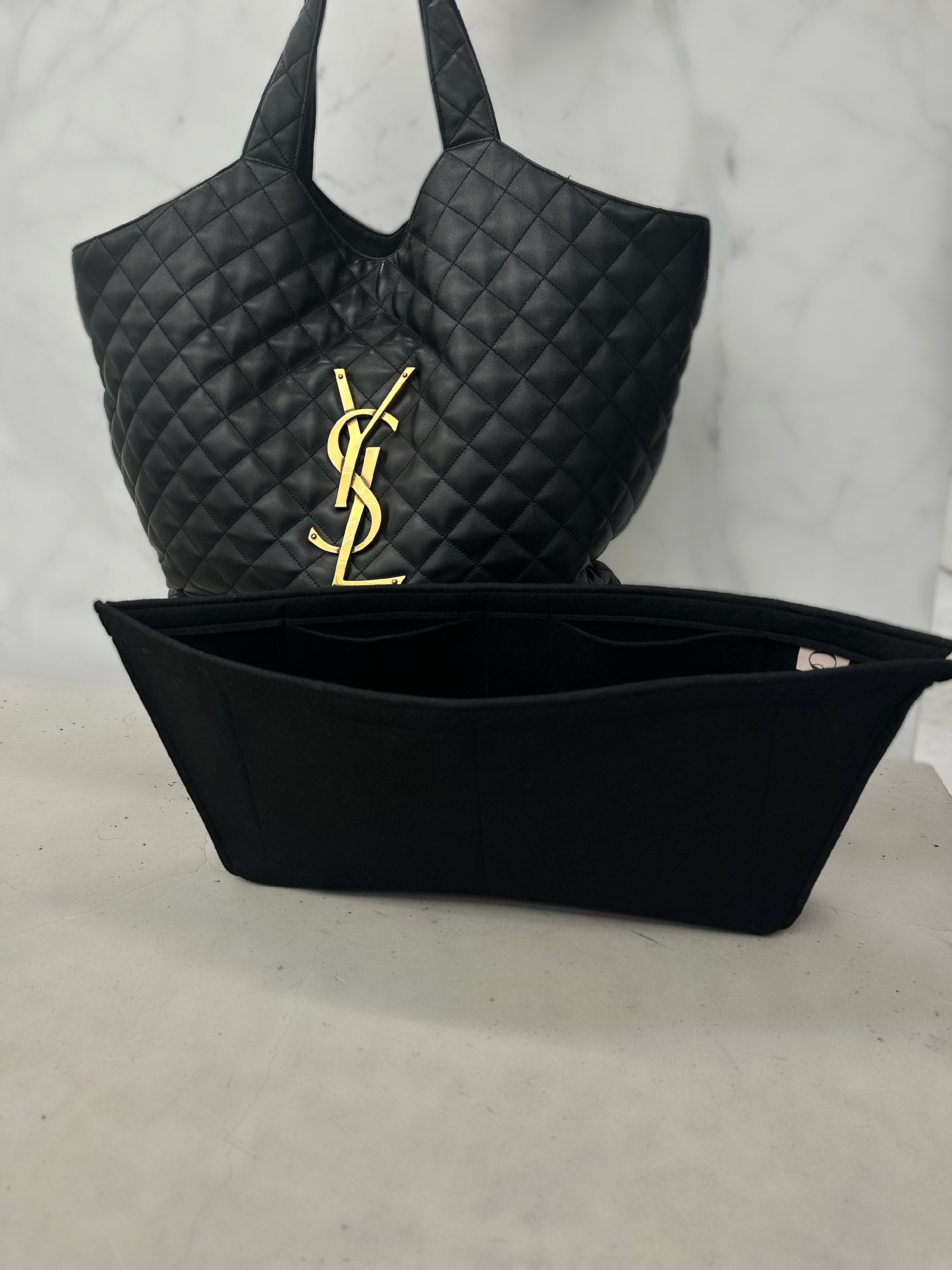 PRO SAINT LAURENT - Popona